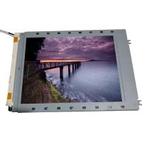 China NAN YA Lcd display LTBLDT701G6CS 7.2 inch 640*480 inch lcd screen for industrial machine in stock for sale