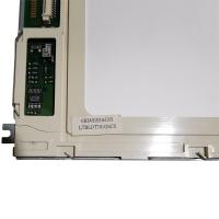 China NAN YA Lcd display LTBLDT701G6CS 7.2 inch 640*480 inch lcd screen for industrial machine in stock for sale