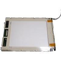 China NAN YA Lcd display LTBLDT701G6CS 7.2 inch 640*480 inch lcd screen for industrial machine in stock for sale