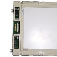 China NAN YA Lcd display LTBLDT701G6CS 7.2 inch 640*480 inch lcd screen for industrial machine in stock for sale