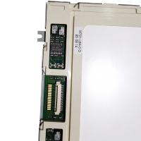 China NAN YA Lcd display LTBLDT701G6CS 7.2 inch 640*480 inch lcd screen for industrial machine in stock for sale