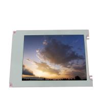 China M606-L24A new replacement LCD for injection molding machine 5.7 inch LCD Screen Display M606-L24A for sale