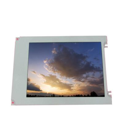 China M606-L24A new replacement LCD for injection molding machine 5.7 inch LCD Screen Display M606-L24A for sale