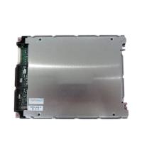 China M606-L24A new replacement LCD for injection molding machine 5.7 inch LCD Screen Display M606-L24A for sale