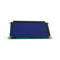 China 3.5 inch EL160.80.50-ET CC LCD Display Panel New with original packing for sale