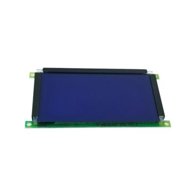 China 3.5 inch EL160.80.50-ET CC LCD Display Panel New with original packing for sale