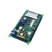 China 3.5 inch EL160.80.50-ET CC LCD Display Panel New with original packing for sale