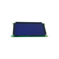 China Brand New Original 3.5 inch EL160.80.50-ET SPI CC LCD Screen Display Panel In Stock for sale