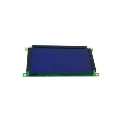 China Brand New Original 3.5 inch EL160.80.50-ET SPI CC LCD Screen Display Panel In Stock for sale