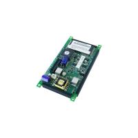 China Brand New Original 3.5 inch EL160.80.50-ET SPI CC LCD Screen Display Panel In Stock for sale