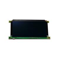 China Lumineq LCD screen panel 3.5 inch LCD Module EL160.80.50-ET SPI Suitable for industrial display for sale