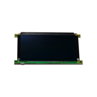 China Lumineq LCD screen panel 3.5 inch LCD Module EL160.80.50-ET SPI Suitable for industrial display for sale