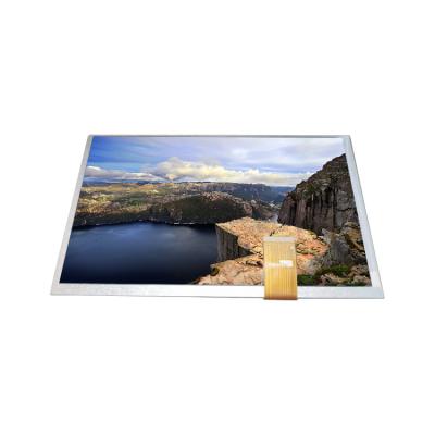 China 9.0 inch HSD090JFW1-A02 1024x600 TFT LCD Screen Display for Car Display for sale