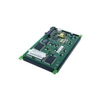 China Lumineq 4.8 inch 240*128 LCD DISPLAY SCREEN EL240.128.45 for Industrial for sale