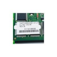 China Lumineq 4.8 inch 240*128 LCD DISPLAY SCREEN EL240.128.45 for Industrial for sale