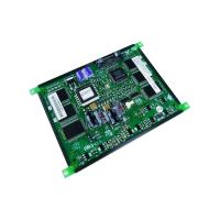 China EL320.240.36 5.7 inch industrial lcd monitor 320*240 Small LCD Display for sale