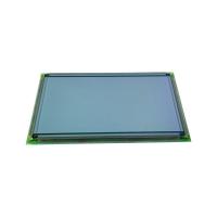 China 9.1 inch lcd Screen 640*400 tft lcd display module EL640.400-C3 CC for sale