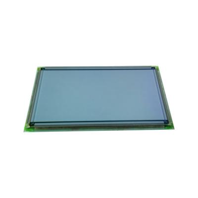 China 9.1 inch lcd Screen 640*400 tft lcd display module EL640.400-C3 CC for sale