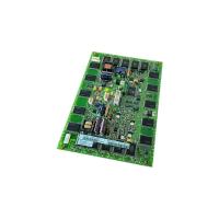 China 9.1 inch lcd Screen 640*400 tft lcd display module EL640.400-C3 CC for sale