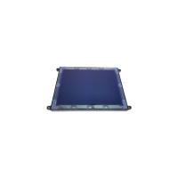 China new and original 8.1 inch Industrial lcd screen Display EL640.480-AG LVDS for Industrial for sale