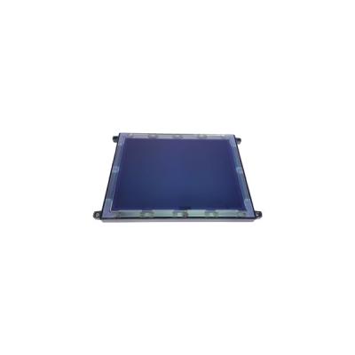 China new and original 8.1 inch Industrial lcd screen Display EL640.480-AG LVDS for Industrial for sale