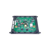 China new and original 8.1 inch Industrial lcd screen Display EL640.480-AG LVDS for Industrial for sale