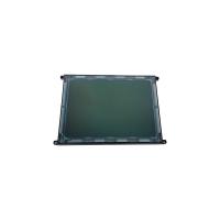 China Lumineq LCD Screen 10.4 inch 640*480 EL640.480-AM8 ETL CC AG LCD Display Panel for sale