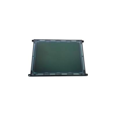 China Lumineq LCD Screen 10.4 inch 640*480 EL640.480-AM8 ETL CC AG LCD Display Panel for sale