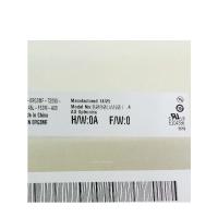 China 1200x1920 MIPI Interface 45 pins 8 inch TFT LCD Screen Display B080UAN01.4 for sale