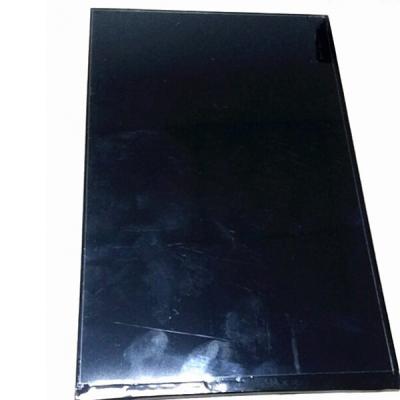 China 1200x1920 MIPI Interface 45 pins 8 inch TFT LCD Screen Display B080UAN01.4 for sale