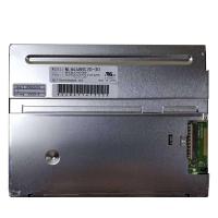 China New Original 6.5 inch NL6448BC20-30 LCD Screen Display Module for Industrial Equipment for sale