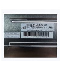 China New Original 6.5 inch NL6448BC20-30 LCD Screen Display Module for Industrial Equipment for sale