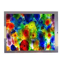 China New Original 6.5 inch NL6448BC20-30 LCD Screen Display Module for Industrial Equipment for sale