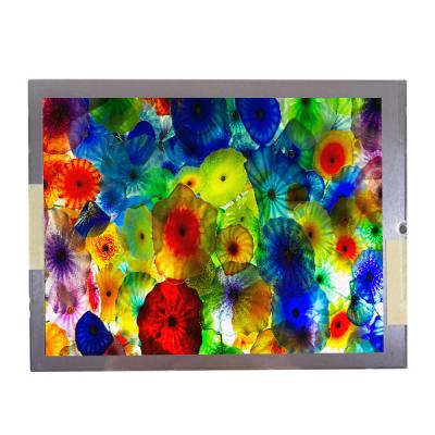 China New Original 6.5 inch NL6448BC20-30 LCD Screen Display Module for Industrial Equipment for sale
