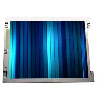 China 8.4 inch Lcd Panel 640*480 Resolution Display IPS Screen NL6448BC26-26F TFT-LCD Module For Industry for sale