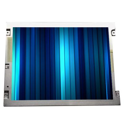 China 8.4 inch Lcd Panel 640*480 Resolution Display IPS Screen NL6448BC26-26F TFT-LCD Module For Industry for sale