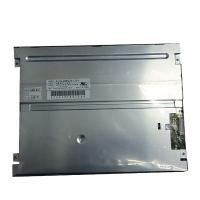 China 8.4 inch Lcd Panel 640*480 Resolution Display IPS Screen NL6448BC26-26F TFT-LCD Module For Industry for sale