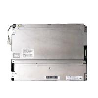 China NL6448BC33-54 Brand New Original 10.4 inch 640*480 LCD Screen Display for NEC for sale