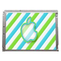 China NL6448BC33-54 Brand New Original 10.4 inch 640*480 LCD Screen Display for NEC for sale