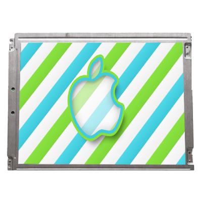 China NL6448BC33-54 Brand New Original 10.4 inch 640*480 LCD Screen Display for NEC for sale