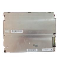 China 10.4 inch WLED 640*480 20pins LVDS TFT LCD screen Display NL6448BC33-71 for Industrial for sale