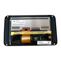 China High Brightness 1250cd LCD Touch Panel Display Original HSD070JWW-A20-T00 for sale