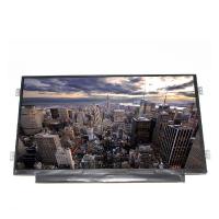 China B101AW06 V0 Slim LCD Touch Panel Display 10.1 Inch Laptop Screen for sale