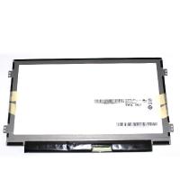 China B101AW06 V0 Slim LCD Touch Panel Display 10.1 Inch Laptop Screen for sale