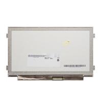 China WLED LVDS Laptop 10.1 Inch LCD Monitor 40pin B101AW06 V1 HW1A for sale