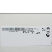 China WLED LVDS Laptop 10.1 Inch LCD Monitor 40pin B101AW06 V1 HW1A for sale