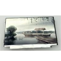China 10.1 Laptop 40pin WLED LVDS LCD Touch Panel Display B101AW06 V1 HW2A for sale
