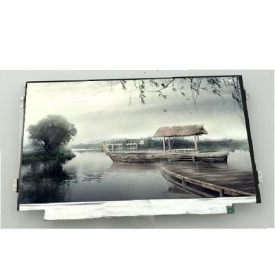 China 10.1 Laptop 40pin WLED LVDS LCD Touch Panel Display B101AW06 V1 HW2A for sale