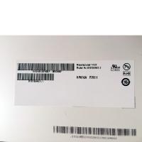 China 10.1 Inch 1280x800 B101EAN01.1 AUO LCD Screen Touch Panel  Display for sale