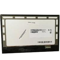 China 10.1 Inch 1280x800 B101EAN01.1 AUO LCD Screen Touch Panel  Display for sale